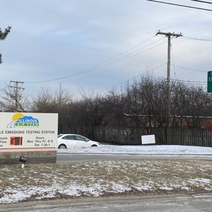 AIR TEAM - Updated January 2026 - 6959 W Forest Preserve Ave, Chicago ...