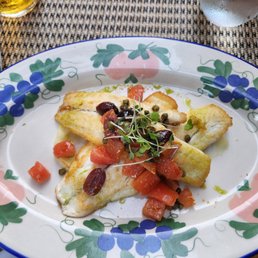 BELLINI - PROVIDENCE - 127 Photos & 57 Reviews - 50 Westminster St ...