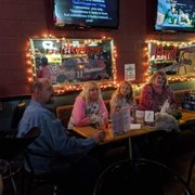 DOG RUN SALOON - 20 Photos & 27 Reviews - 320 W Superstition Blvd ...