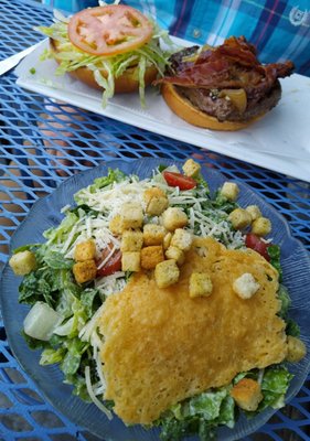 BLUESTONE - 62 Photos & 250 Reviews - 1932 Central St, Evanston ...