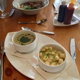 PINE RESTAURANT - Updated December 2025 - 231 Photos & 250 Reviews - 2 ...