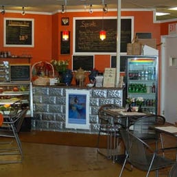 CAFE RAKKA - Updated June 2025 - 244 Photos & 438 Reviews - 71 New ...