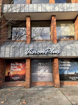 VISION PLUS ON BENSON - Updated December 2025 - 13 Photos & 63 Reviews ...