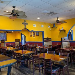 TRES MACHOS - Updated October 2025 - 159 Photos & 182 Reviews - 2313 Westwood Ave, Richmond ...