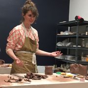 CLAYROOM - 68 Photos & 28 Reviews - Art Classes - 1431 17th St, San ...