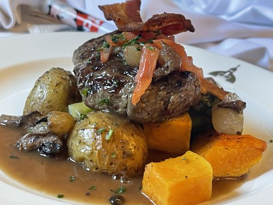 LEGISLATIVE DINING ROOM - Updated January 2026 - 76 Photos & 38 Reviews ...