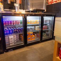 HOW POT - Updated December 2025 - 267 Photos & 155 Reviews - 221 5th ...