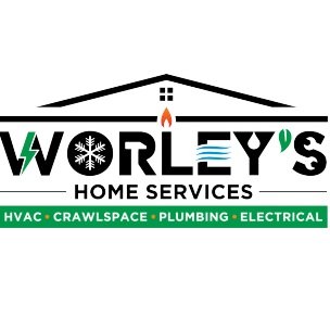 WORLEY’S HOME SERVICES - Updated January 2026 - 19 Photos & 51 Reviews ...