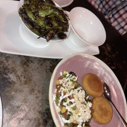 XIXA - Updated July 2024 - 1458 Photos & 702 Reviews - 241 S 4th St ...