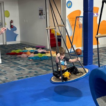 Q’S CORNER - Updated December 2025 - 50 Photos & 21 Reviews - 1800 N ...