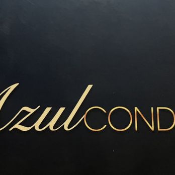 AZUL - Updated September 2025 - 618 Photos & 274 Reviews - Calle Nuevo ...