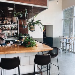 EMMER & RYE - Updated April 2025 - 2118 Photos & 950 Reviews - 51 ...