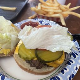 THE CHUCK BOX - Updated October 2025 - 896 Photos & 1244 Reviews - 202 ...