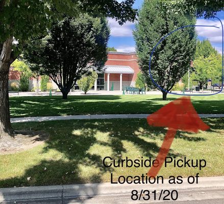 EAGLE PUBLIC LIBRARY - Updated April 2025 - 25 Photos & 20 Reviews ...