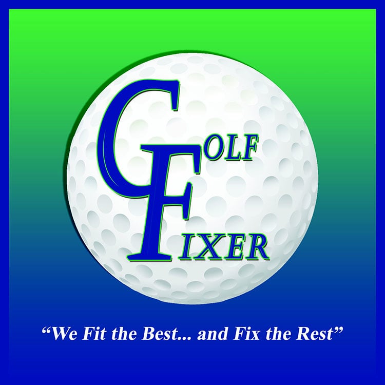 GOLF FIXER - Updated August 2025 - 652 2nd Ln, Vero Beach, Florida ...