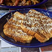 THE FARMER’S KITCHEN - 72 Photos & 157 Reviews - American (Traditional ...