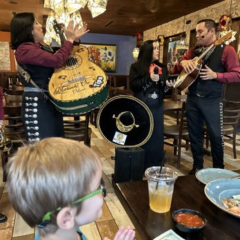 AZTECA D’ORO - Updated October 2024 - 547 Photos & 439 Reviews - 12403 ...