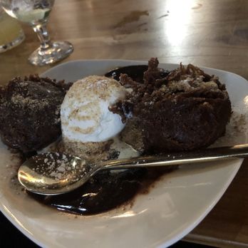 AMINA - Updated February 2025 - 535 Photos & 213 Reviews - 104 Chestnut ...