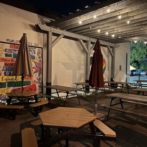 CAFE RIO - Updated August 2024 - 79 Photos & 301 Reviews - 3215 3300th ...