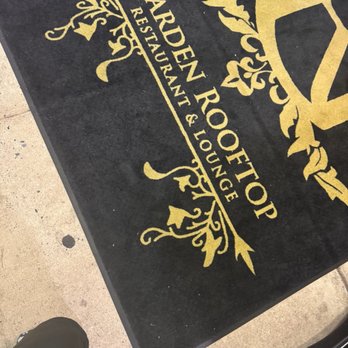 GARDEN ROOFTOP - Updated December 2025 - 142 Photos & 56 Reviews - 411 ...