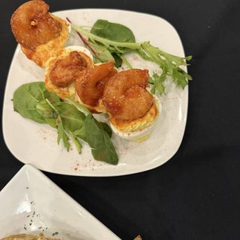 9FIVE KITCHEN AND BAR - Updated December 2025 - 119 Photos & 56 Reviews ...