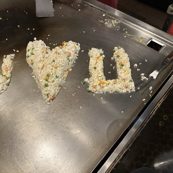 GODORI JAPANESE AND KOREAN FUSION - Updated June 2026 - 84 Photos & 67 ...