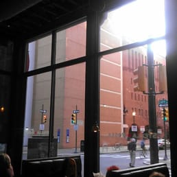 BARRA ROSSA RISTORANTE - Updated April 2026 - 496 Photos & 493 Reviews ...