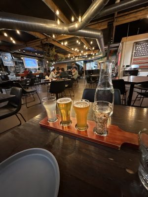 DRUNKEN KITCHEN - Updated December 2025 - 187 Photos & 134 Reviews ...