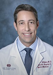 JUSTIN SALIMAN, MD - Updated December 2025 - 10 Photos & 53 Reviews ...