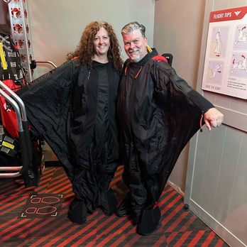 JUMP BY LIMITLESS FLIGHT - Updated January 2026 - 46 Photos & 12 ...