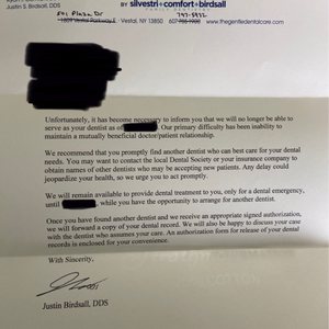 MARK HATALA - Updated May 2025 - 165 Riverside Dr, Johnson City, New ...