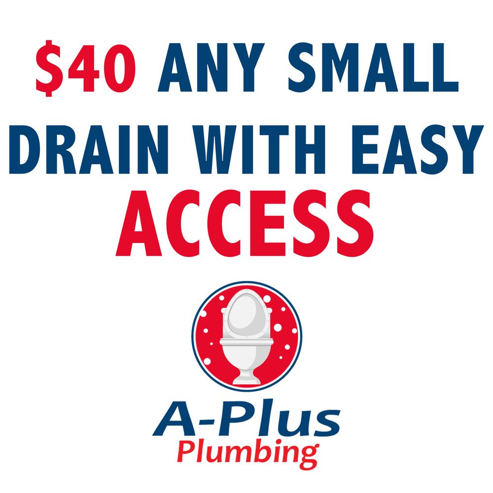 A Plus Plumbing - Updated March 2026 - Simi Valley, California ...