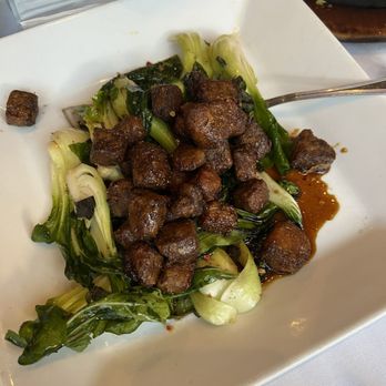 FANG - Updated November 2024 - 1476 Photos & 1982 Reviews - 660 Howard ...