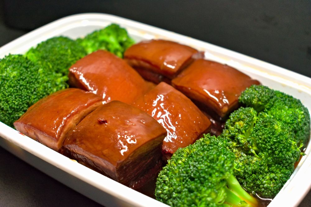 ASIAN LEGEND - Updated December 2025 - 295 Photos & 267 Reviews - 418 ...