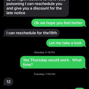 PAWGO - Updated April 2025 - 127 Photos & 238 Reviews - 46 W Hatcher Rd ...