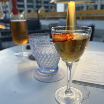 ASTREA ROOFTOP - Updated July 2025 - 93 Photos & 21 Reviews - 17 W ...