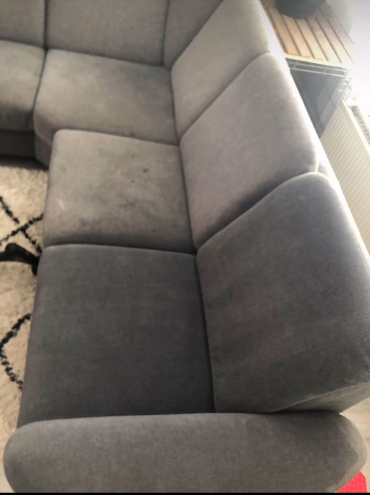 RZ TOTAALREINIGING - Updated December 2024 - Karel Doormanweg, Leiden ...