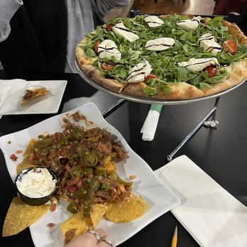 MCDONAGH’S PUB & RESTAURANT - Updated July 2024 - 392 Photos & 386 ...