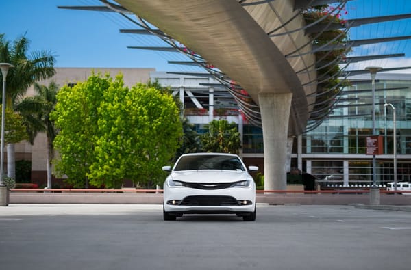 TUTTLE-CLICK TUSTIN CHRYSLER JEEP DODGE RAM - SALES - Updated January ...