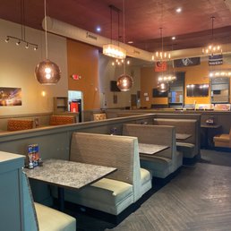 HOPKINS SPOT - Updated December 2025 - 45 Photos & 28 Reviews - 101 N ...