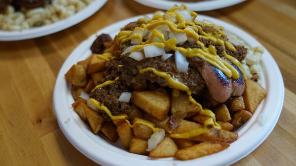 DOGTOWN - 545 Photos & 817 Reviews - 691 Monroe Ave, Rochester, New ...