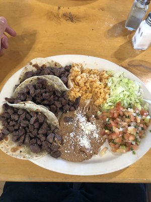 RESTAURANT LA BOCANITA | 49 Photos & 89 Reviews - 1185 Circulo Mercado ...