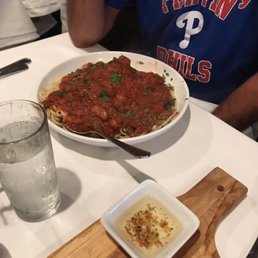 SECONDO PANICO’S - Updated December 2025 - 239 Photos & 262 Reviews ...