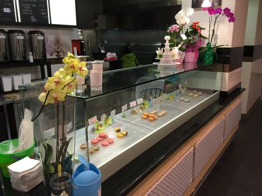 AMC GLASS COMPANY - Updated October 2025 - 106 Photos & 109 Reviews ...