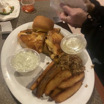 THE RITE PLACE - Updated October 2025 - 51 Photos & 60 Reviews - 1580 ...