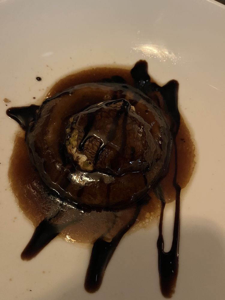 JOIA RISTORANTE - Updated December 2025 - 45 Photos & 54 Reviews ...