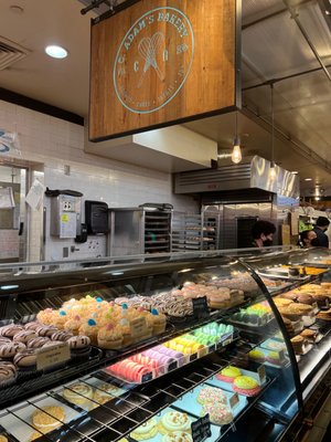 C ADAM’S BAKERY - 150 Photos & 162 Reviews - 400 N Water St, Milwaukee ...