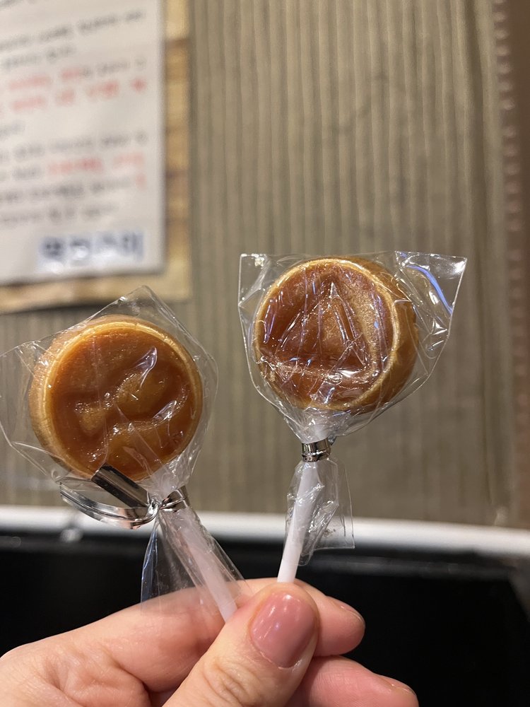 YUK JUN GUI - Updated August 2025 - 163 Photos & 65 Reviews - 41-05 ...