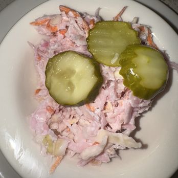 CROSS BAY DINER - Updated November 2025 - 507 Photos & 459 Reviews ...