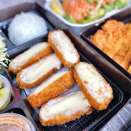 HAKO - 1512 Photos & 934 Reviews - 4790 Irvine Blvd, Irvine, California ...